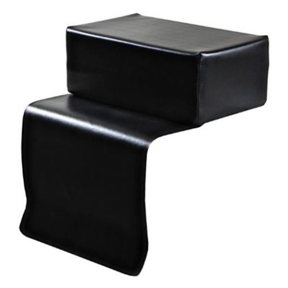 SalonGuys | Media | Child Booster Seat Dvd | Poshmark